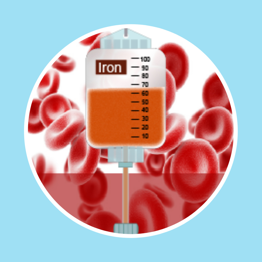 PCSB – PPHBM Corporation Sdn Bhd